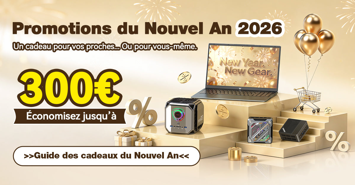 new year-mini PC – ACEMAGIC FR