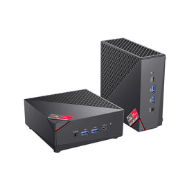 new year-mini PC – ACEMAGIC FR