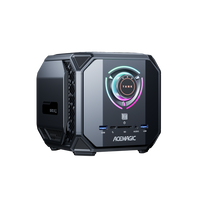 new year-mini PC – ACEMAGIC FR